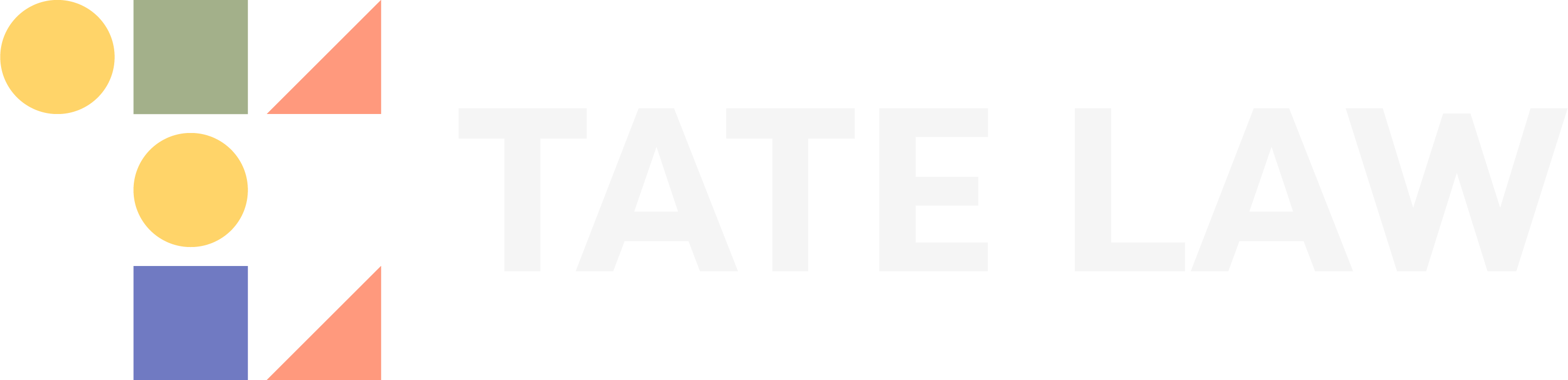 Tate Law - Portal Login | Tate Law